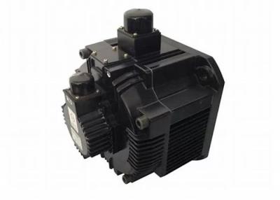 China SGMDH-056A2A-YR25 Yaskawa Industrial Servo Drives Controller Modular for sale