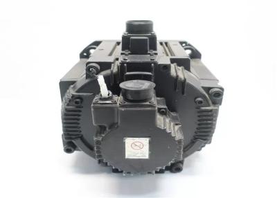 China SGMDH-45A2B-YR12 Yaskawa Programmable Servo 4500w High Power Motor for sale