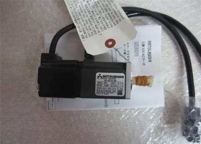 China HC-KFS13K Mitsubishi System HC Series Servo Motor With Encoder for sale