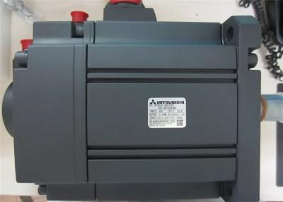 China HC-SFS353B Electric Mitsubishi Motor 3.5kw Output Power Controller for sale