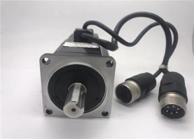 China SGMAH-04A1A41D-OY Yaskawa SGMAH Servo Positioning Control Modular for sale