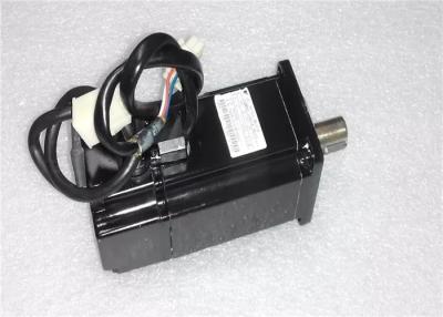China SGMAH-04A1A-HL11 Yaskawa Servo AC 400w Waterproof Power Modular for sale