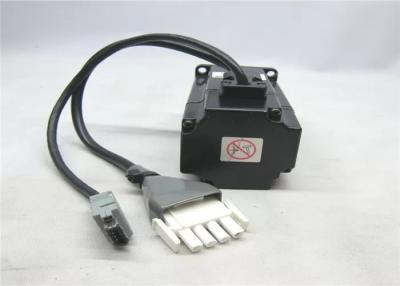 China SGMAH-04A1A-AD21 Yaskawa Electronic Brushless Servo DC Modular for sale