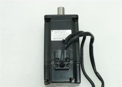 China SGMAH-04A1A21 Yaskawa Industrial With Brake Servo Drip-Proof Motor for sale