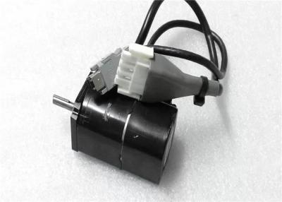 China SGMAH-A5A1A-AD11 Yaskawa SGMAH 50w Power Drip-Proof Servo Modular for sale