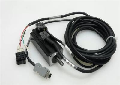 China SGMAS-C2ACA41 Yaskawa Motor SGMAS Servo Control System Modular for sale