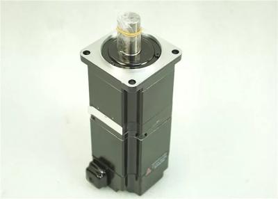 China SGMAS-02ACA4C Yaskawa Without Brake 200w 200v Servo Controller for sale