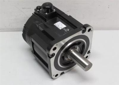 China SGMGV-44D8A2C Yaskawa 4.4KW Motor Available For Nuclear Power Filed for sale