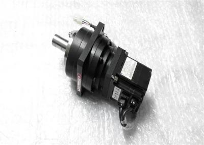 China SGMPH-01A1AGC81 0.1kw Motor Applicable To Pharmaceutical Equipment for sale