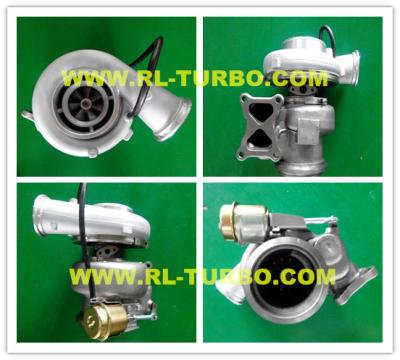 China 247-2960 Turbocharger GT4502B  762550-0001, 247-2960, 295-7952 for CAT C13 for sale