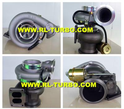 China turbo GTA4294S 23528065 714788-5001S 471087-0001 702015-0001 23522188, 806220 for Detroit S60 for sale