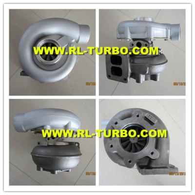 China Turbocharger TA4532 315467,466618-0015, 466618-0016, 466618-0028 for BENZ OM441LA for sale