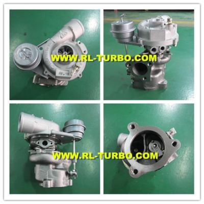 China Turbocharger K03 5303-970-0029, 5303-988-0029,53039880029, 058145703JX for Audi A4 1.8T for sale