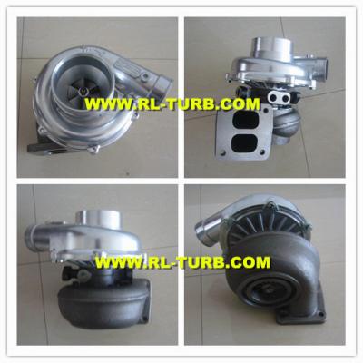 China Turbo charger K13, 24100-3230,24100-3320,24100-3230, for HINO for sale