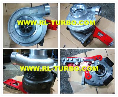 China Turbocharger RHG8, S1760E0102,S1760-E00212,24100-4223,VA520089,S1760-E0100 for HINO E13CT for sale