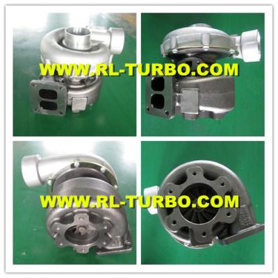 China Turbo charger hx50 3979201,8113571,3591769,3591255,8194709,8194708, for  THD102KF/KB for sale