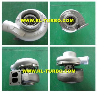 China Turbo charger H1E 3528780,3524034,3524035,4035234,4035235,3802257 3528777 for Cummins 6CT for sale