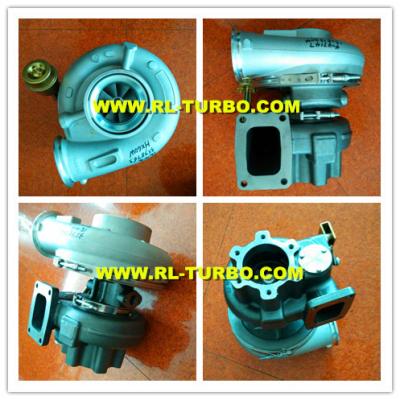 China Turbocharger HX60W, 4089298,3598762, 4089298 3598763 3598764 3598765  for Cummins QSX15 for sale