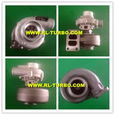 China Turbo charger H1C, 3802290,3520030,3522900 3802290,3520030 for Cummins 4AT-390 for sale
