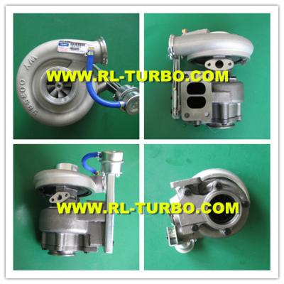 China Turbo charger HX35W 405006 4035188 A3960905 4050060 405006 4035188 for CUMMINS 6BT for sale