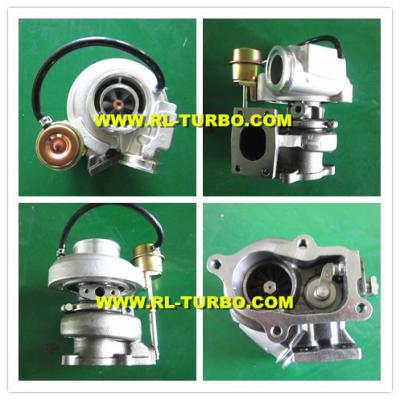 China Turbocharger HE221W,955721 4044887 4044884 4955721 4044887 for Cummins QSB4 for sale