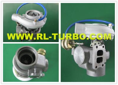China Turbocharger S2EG112, 1251126 0R7012,125-1126 168364 1251126 0R7012 for CAT 3116 for sale