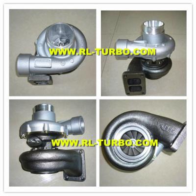 China Turbo TD08,49188-04210,49188-04230 for C6121ZG55 for sale
