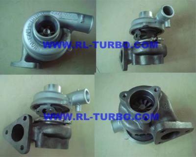 China Turbo TD05-10A,49178-00510 for Mitsubishi 4D31T for sale