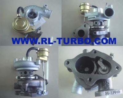 China Turbo TDO4,49377-03041,ME-201258,ME201258  for Mitsubishi 4M40 for sale