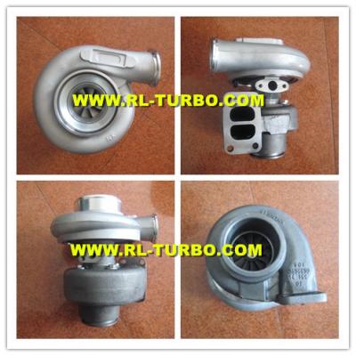 China Turbo HX35, 4037469, 2835695, 6754-81-8090, 4955155, 6754-82-8010 for sale