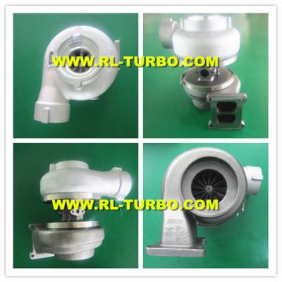 China Turbo KTR130, 319032, 6502-12-9003, 6502-12-9005,6502-12-9004 for Komatsu D335 for sale