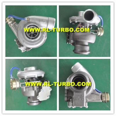 China Turbo S300G,191-8021,191-8023,171574,171595,171572,171998 for CAT 3126 for sale