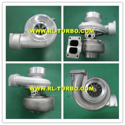 China Turbo S4D, 196547, 313013, 7C7691, 7N7878 for CAT3406 D8N for sale