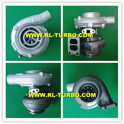 China Turbo S2ESL113,1124896,167303,0R7185,112-4896 for CAT 3116 for sale
