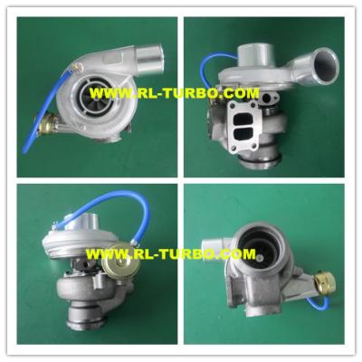 China Turbo B2G, B2G005, 175183, 2525165, 10R3749, 252-5165, 171376 for CAT C9 for sale