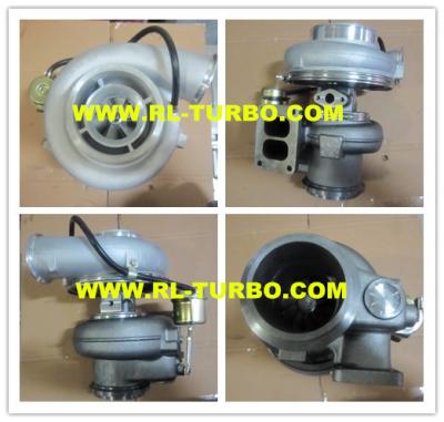 China Turbo GT4702, 23524077,706224-000123536348 for Detroit S60 for sale