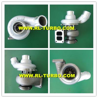 China Turbo S400,173299, 631GC5140M5, 631GC5140M5X, 167574, 174834,174832,174833 for  E7-400 for sale