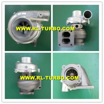 China Turbo RHG6,1144003770, 14400-3770,VB570031, VA570031 for Hitachi EX230-6 6BG1T for sale