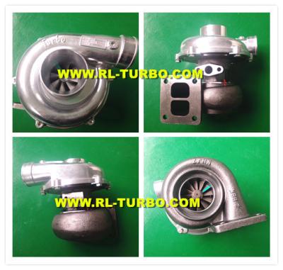 China Turbo  RHC7, 114400-2100, NH170048,1-14400-1385,703724-0001,318731 for Hitachi EX200-1 6BG1 for sale