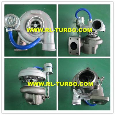 China Turbo GT2556S, 2674A209,711736-5010S, 711736-0010, 711736-10 Perkins T4.40 for sale