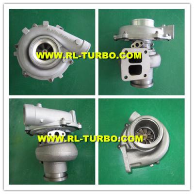 China Turbo GT4802, 1825406C92, 1825406C91, 466741-0054, 466741-0024,179081 Perkins DT466E for sale