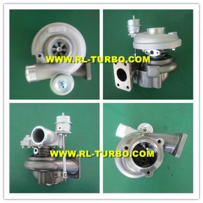 China Turbo GT2560, 785828-5004S, 785828-0004, 2674a808, 768525-0009 Perkins 1104D-EE44TA for sale