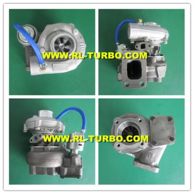 China Turbo TAO315, 2674A108, 466778-0001, 2674A104, 466778-0004, 2674A105, 2674A102 for Perkins MF698 T4.236, AT4.236 for sale