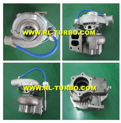 China Turbo TBP419,452089-0003,2674A059,452089-5003S for Perkins Engine T6.60 for sale