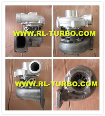 China Turbo TA3123, 466674-5003S, 2674A076, 2674A147, 2674A301 for Perkins 1004 2T for sale