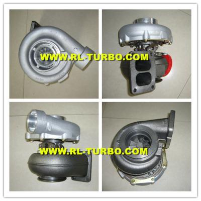 China Turbo GT4594,148873,8112921,452164-0001,3537840-D,452164-5001 for  FH12with D12A for sale