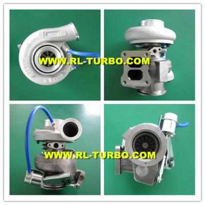 China Turbo HX40W,20933092, 4044671, 4044669, 4044670, 4044669D for  MD9 for sale