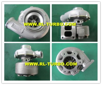China Turbo H2C, 5002758, 1545820, 422809 , 3518911, 422856, 5002759 for  F10/FL10 TD101 for sale