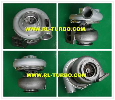 China Turbo HX55, 4043574, 4043575, 4043574-D, 20760326 for  MD11 for sale