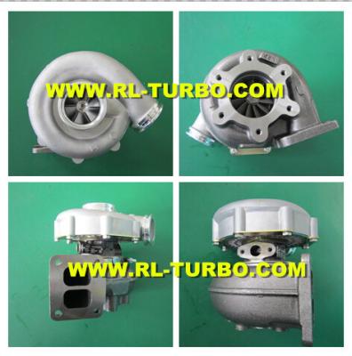 China Turbo TA4513, 466818-5007, 422809, 466818-0002, 466818-0001, 1545820 for FL10 with TD101F for sale